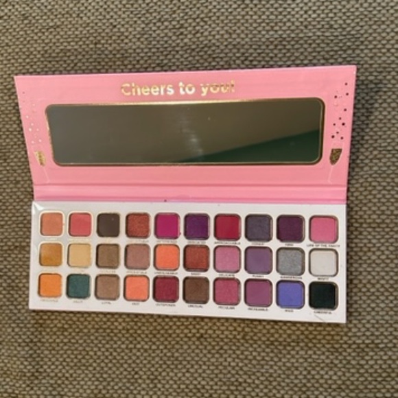 Giordano Colors | Makeup | Giordano Colors My Favorite Color Is ...